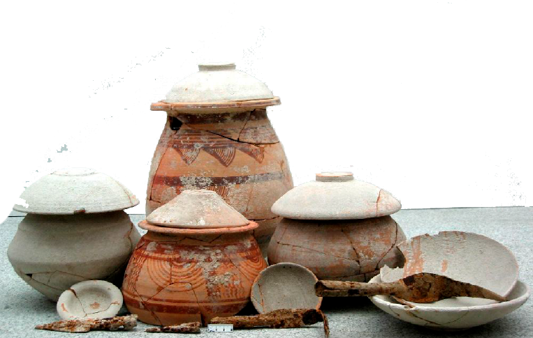 INICIO - ABAAH - Bujalance